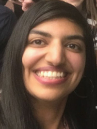 Shehla-Ali - SA Digital Group - Womanthology: Homepage