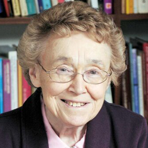 Tackling gender imbalance in diagnosing autism and building a society ...